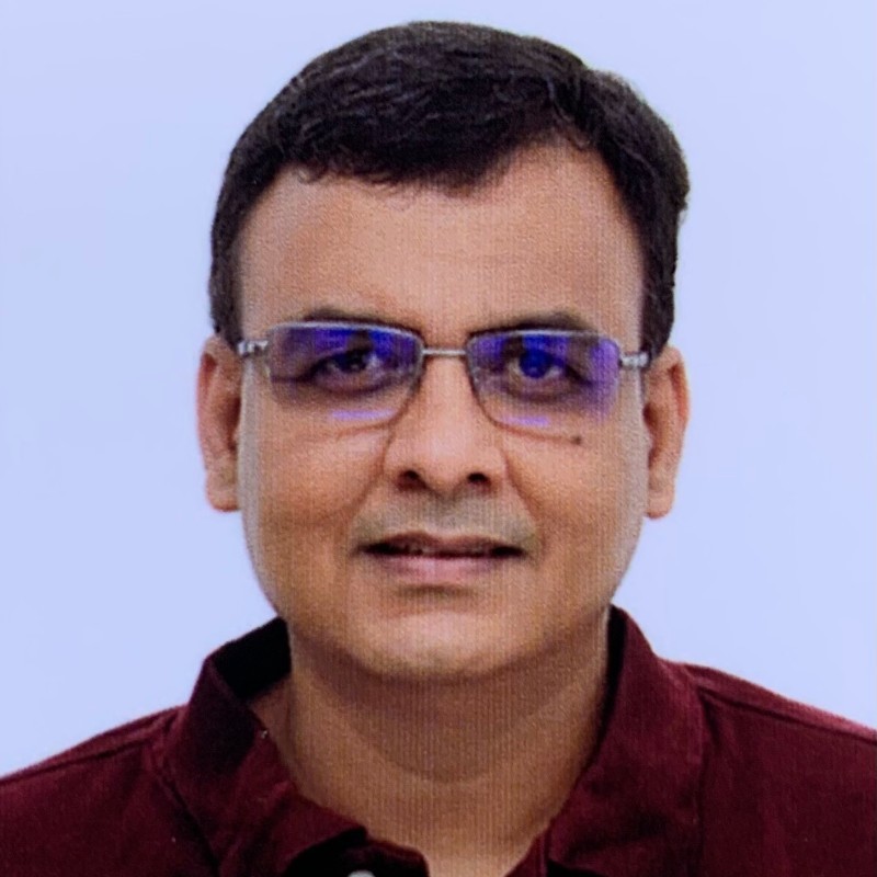 AURELION 2026 | National Hackathon - Karunya Institute & ACM